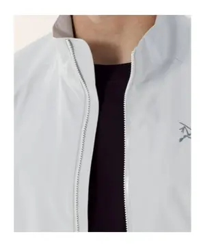 Arc'teryx Solano Jacket