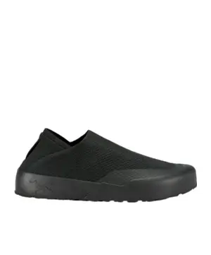 Arc'teryx Kragg Shoe
