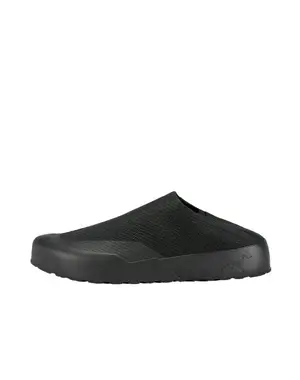 Arc'teryx Kragg Shoe