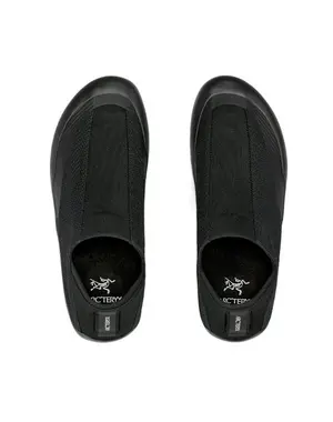 Arc'teryx Kragg Shoe