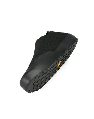 Arc'teryx Kragg Shoe