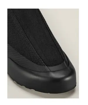 Arc'teryx Kragg Shoe