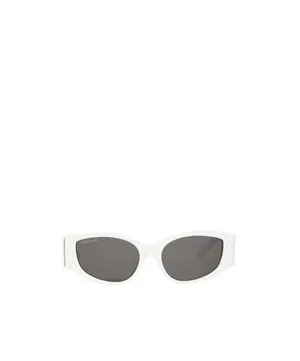 Balenciaga Sunglasses