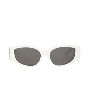 Balenciaga Sunglasses