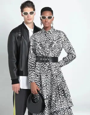 Balenciaga Sunglasses