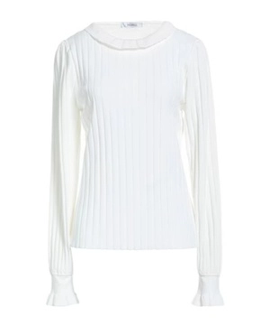 Max Mara Long-sleeved Knitwear