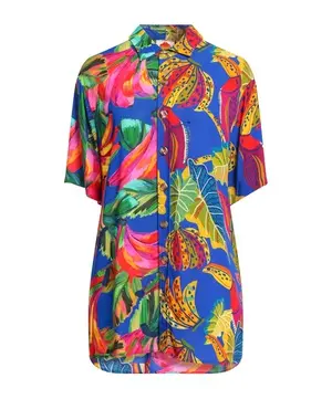 FARM RIO Short-sleeved Shirt