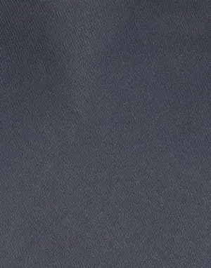 MAISON MARGIELA Twill Flared Skirt