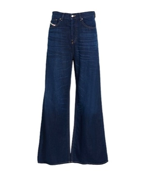 DIESEL® Model 1996 D-sire Denim Jeans