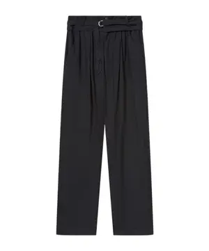 Isabel Marant Étoile Celia Pants
