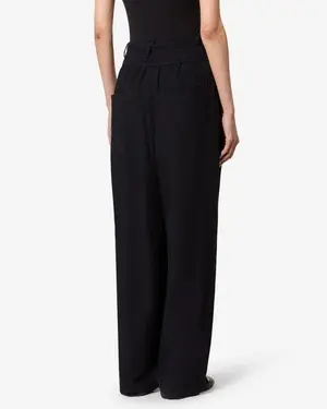 Isabel Marant Étoile Celia Pants
