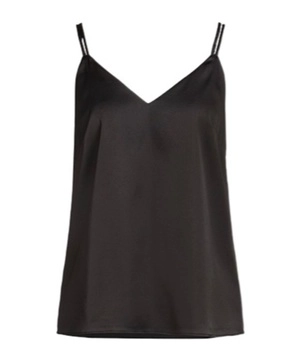 DIESEL® Satin Camisole