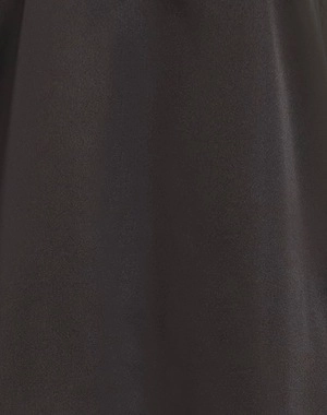 DIESEL® Satin Camisole