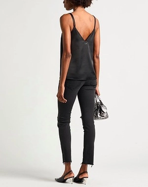 DIESEL® Satin Camisole