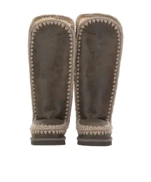 Mou Eskimo Boots
