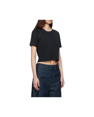 Arc'teryx Rula Crew-neck Short-sleeve T-shirt