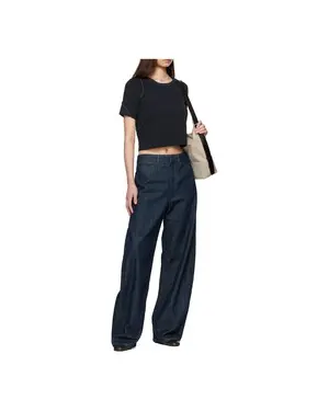 Arc'teryx Rula Crew-neck Short-sleeve T-shirt