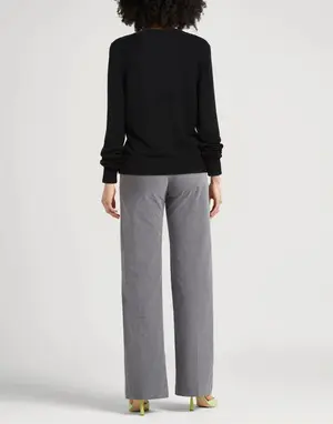 Isabel Marant Étoile Crewneck Pullover
