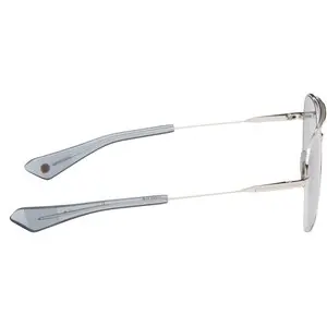 Dita Flight-seven Navigator-frame Sunglasses