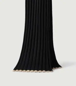 Brunello Cucinelli Cashmere Scarf