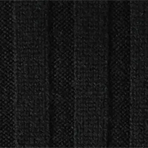 Brunello Cucinelli Cashmere Scarf