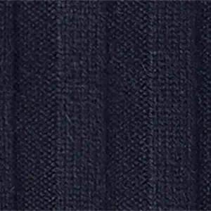 Brunello Cucinelli Cashmere Scarf