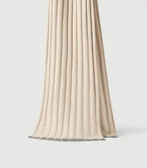 Brunello Cucinelli Cashmere Scarf