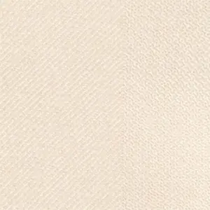 Brunello Cucinelli Cashmere Stripe Scarf
