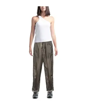 MAISON MARGIELA Casual Trousers