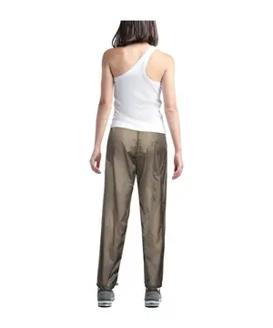MAISON MARGIELA Casual Trousers