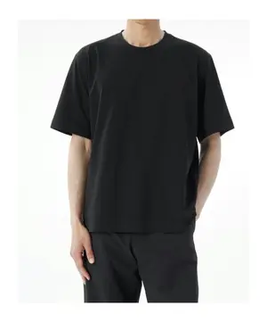 Veilance Metron Ss Tee