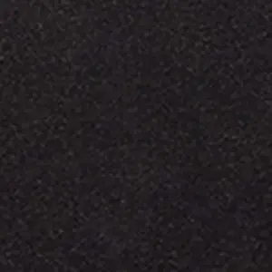 TOM FORD Suede Buckley Backpack