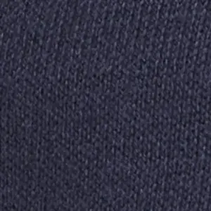 Eleventy Logo Baseball Cap