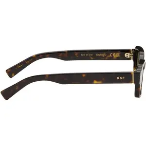 RETROSUPERFUTURE Carino Sunglasses