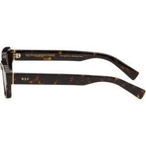 RETROSUPERFUTURE Carino Sunglasses