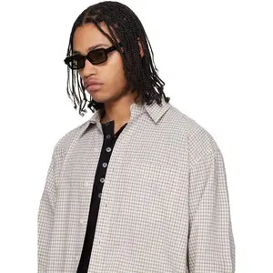 RETROSUPERFUTURE Carino Sunglasses