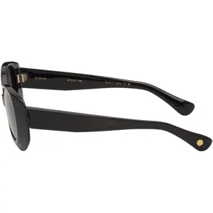 Dita Elovia Sunglasses