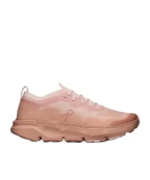 On Cloudsoma Sneakers - Doeargil