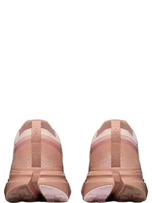 On Cloudsoma Sneakers - Doeargil