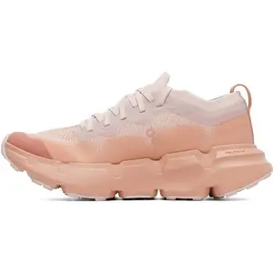 On Cloudsoma Sneakers - Doeargil