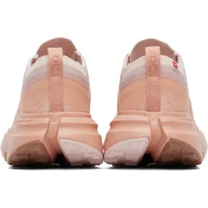 On Cloudsoma Sneakers - Doeargil