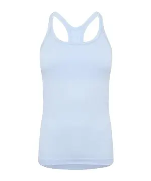 Lululemon Ebb To Street Tank Top - Windmill