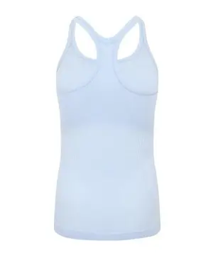 Lululemon Ebb To Street Tank Top