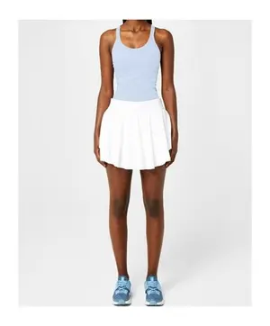 Lululemon Ebb To Street Tank Top