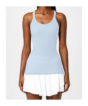 Lululemon Ebb To Street Tank Top