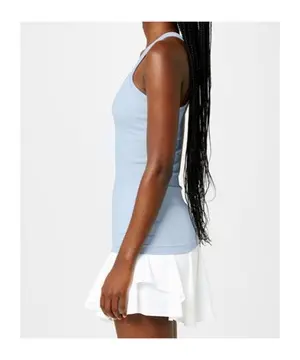 Lululemon Ebb To Street Tank Top