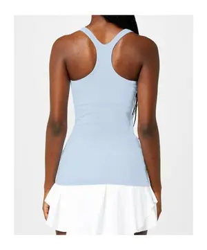 Lululemon Ebb To Street Tank Top