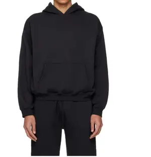 SKIMS Thermal Fleece Pullover Jacket