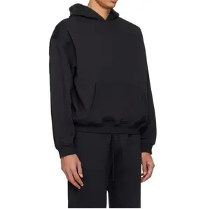 SKIMS Thermal Fleece Pullover Jacket
