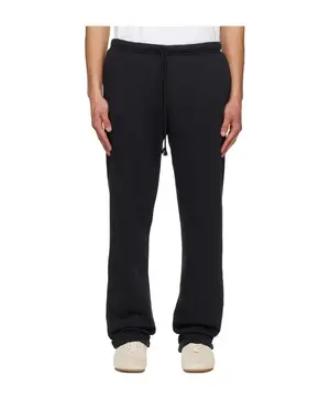 SKIMS Straight-leg Sweatpants